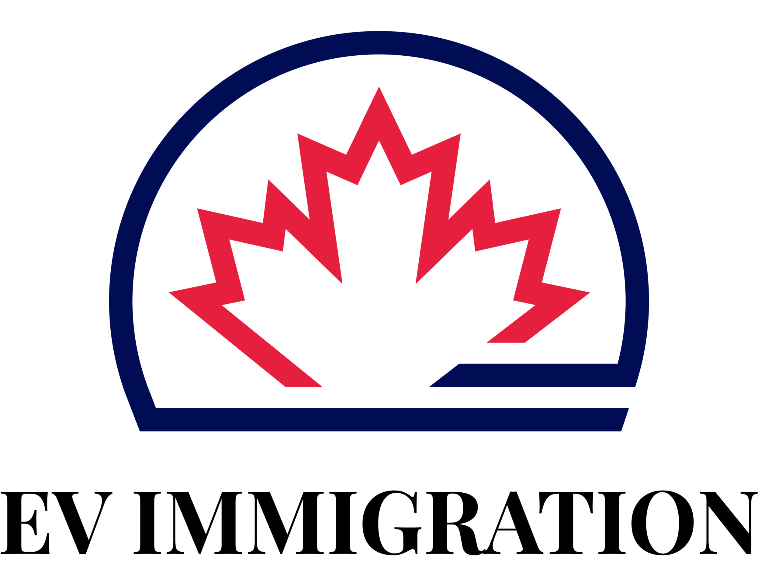 About EV Immigration Canadian Immigration For Filipinos About EV Immigration Canadian Immigration For Filipinos