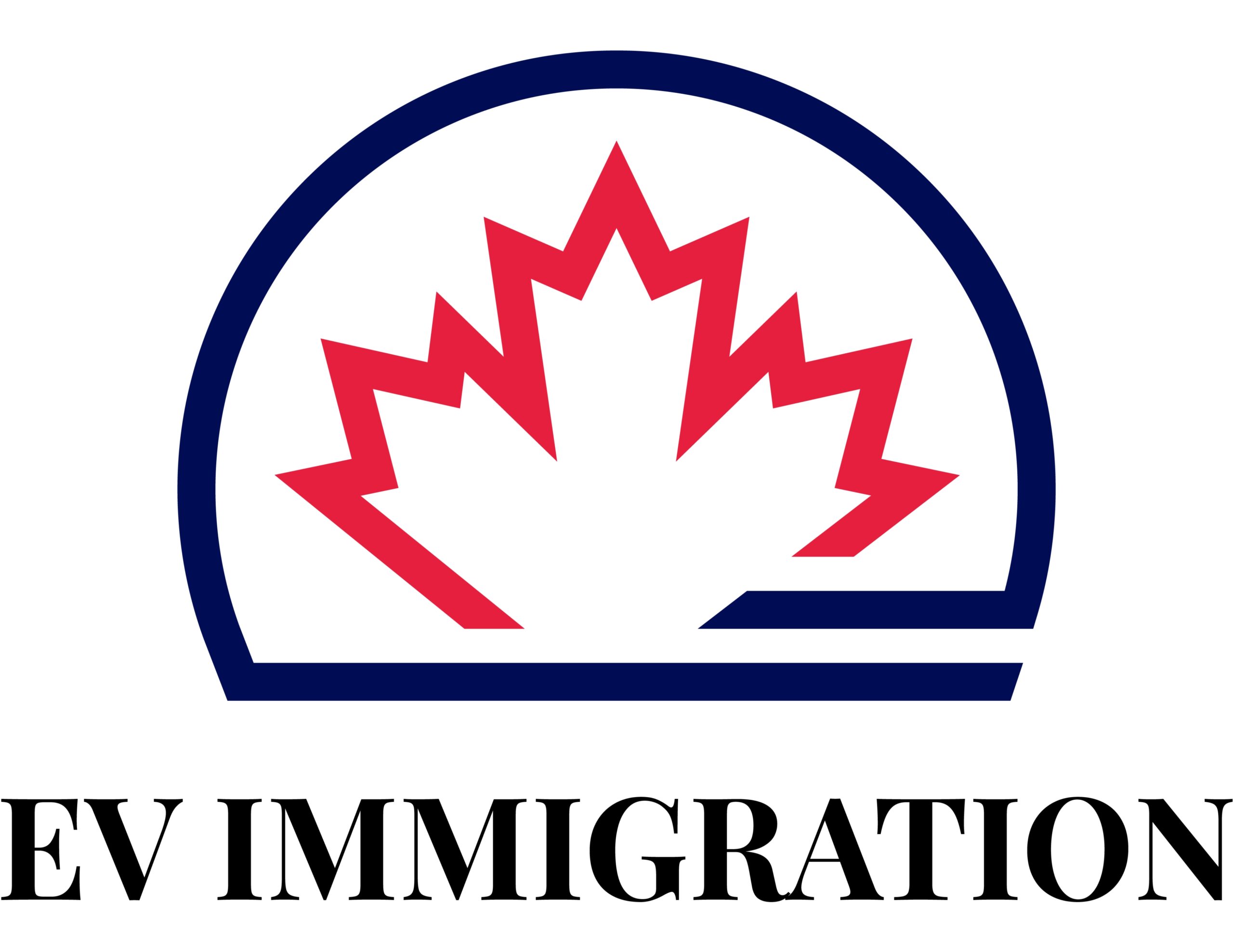 What you Need to Know about a Post Graduate Work Permit (PGWP) - EV ...