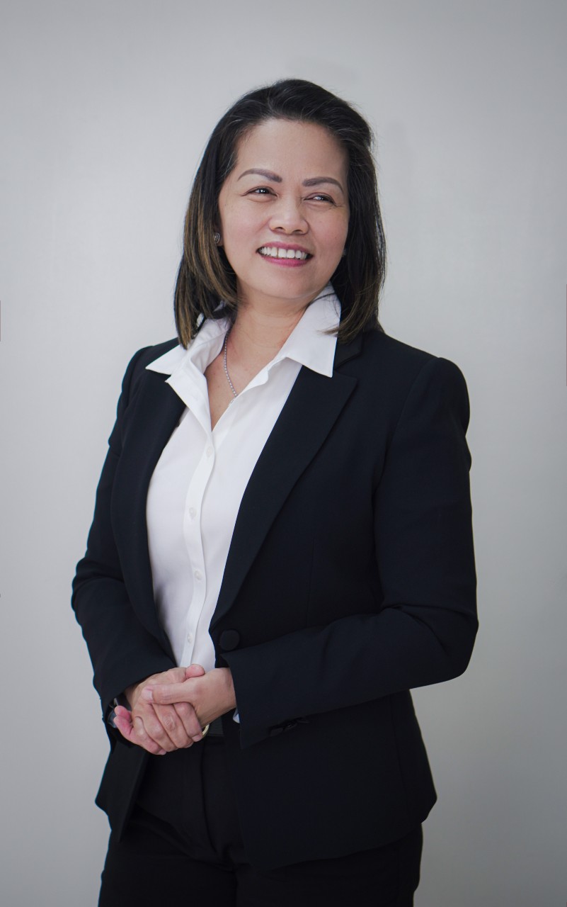 EV Immigration - Filipino Immigration Consultancy