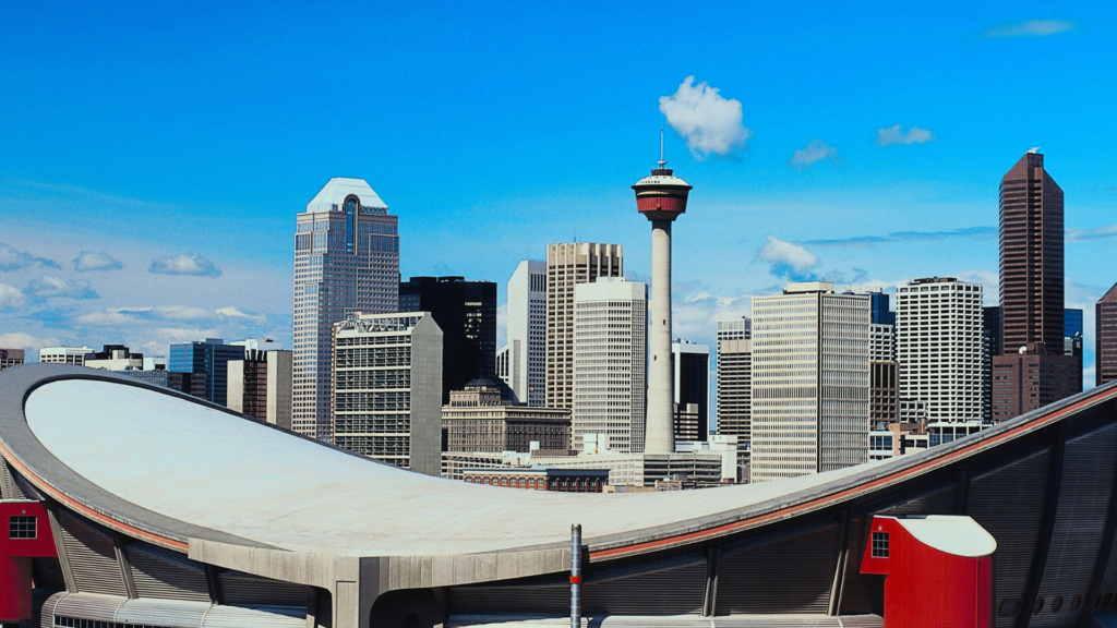 Alberta’s AAIP: Key Changes in the New Expression of Interest System ...