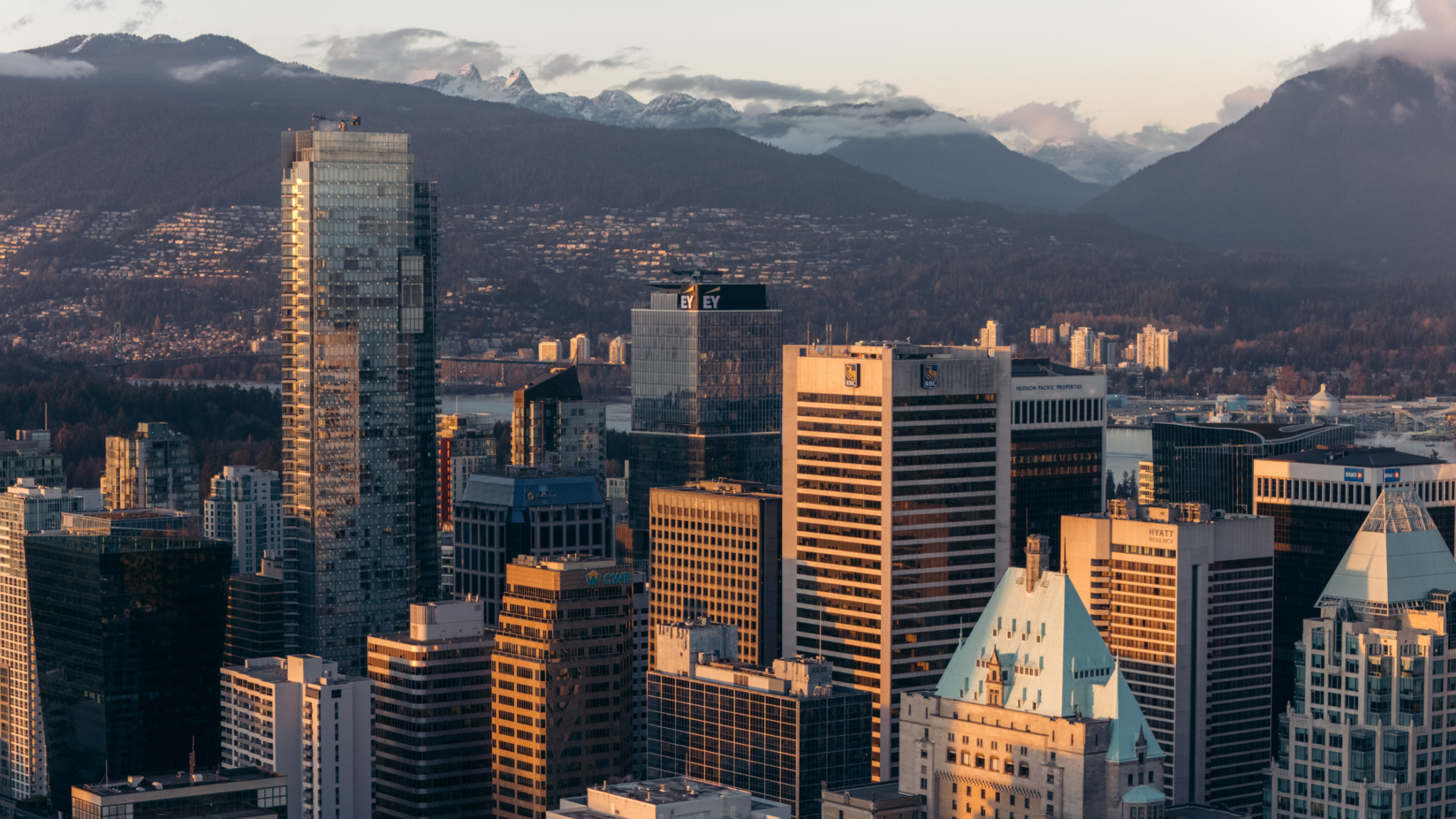 Canada Immigration Updates 2026: What You Should Know - EV Immigration